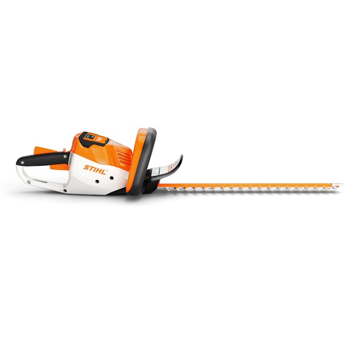 STIHL® HSA 56 – Concrete Cutting & Coring